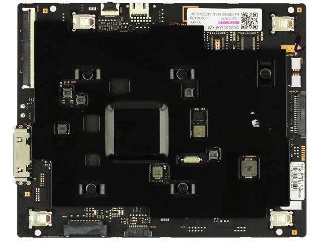 Click here for Samsung BN94-16864C Main Board QN50LS03ADFXZA (Ver... prices