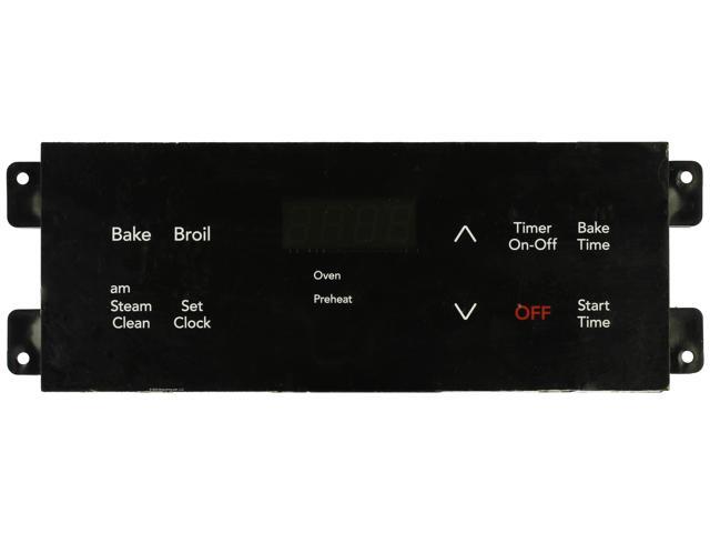 Click here for Frigidaire Oven 5304508924 A03619521 Control Board... prices