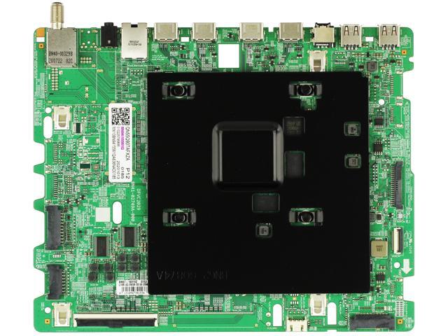 Click here for Samsung BN94-15561Q Main Board for QN55Q90TAFXZA (... prices