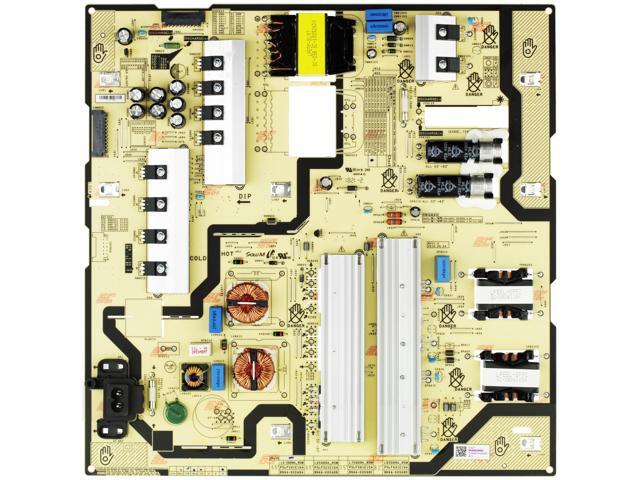 Click here for Samsung BN44-00948A Power Supply Board prices