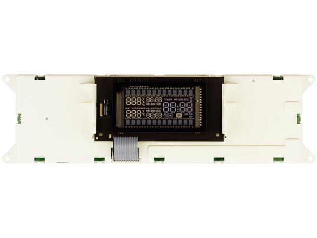 Click here for Whirlpool Range WPW10539961 W10539961 Control Boar... prices