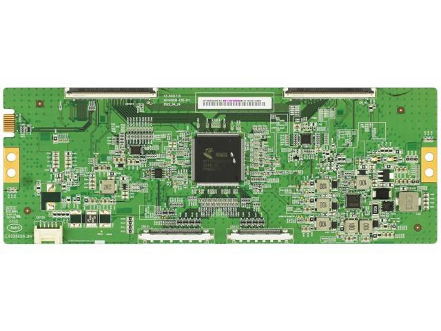 Click here for LG 44-9772044 T-Con Board prices