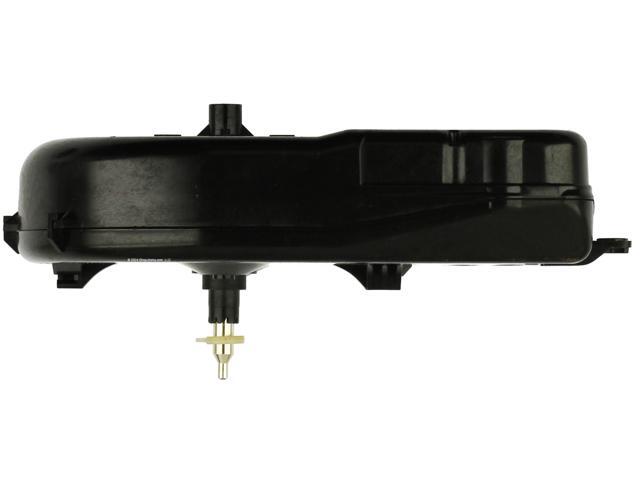 Click here for GE Washer WH12X10536 175D6604P050 Timer prices