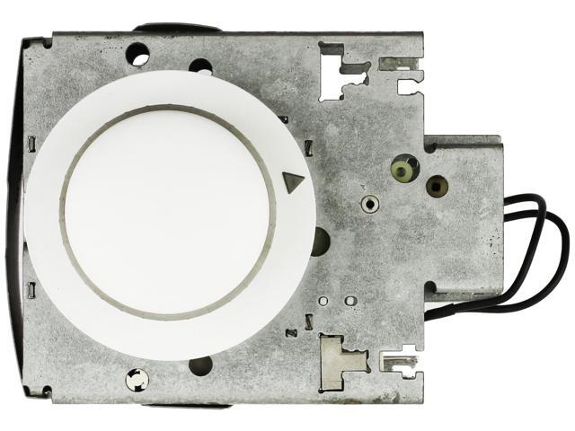 Click here for Maytag Washer 6 2096650 Timer prices