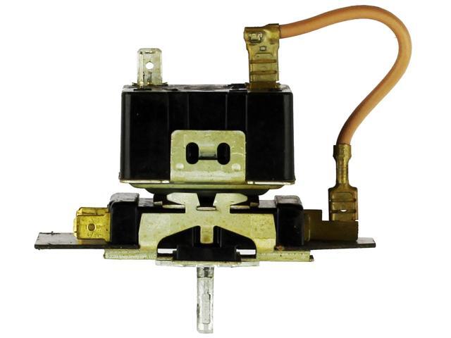 Click here for Frigidaire Range 316132601 Switch prices