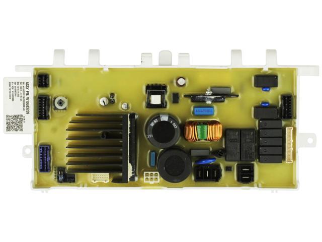 Click here for Kenmore Whirlpool W10683209 Washer Control Board prices