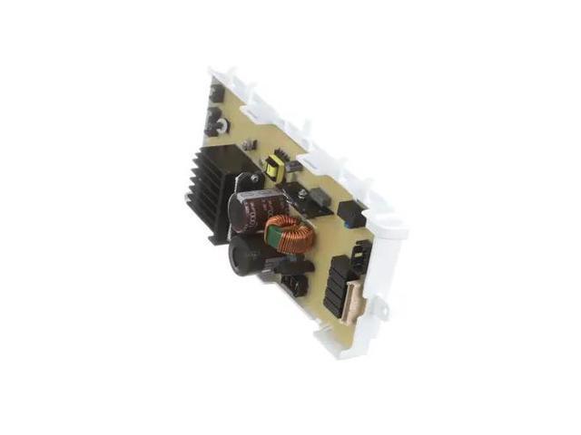 Click here for Kenmore Washer W10858085 Control Board 110.2813241... prices