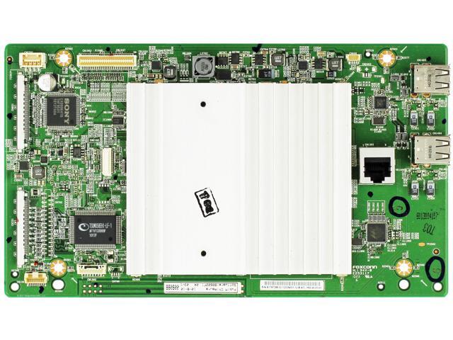 Click here for Sony A-1787-298-A (A1787298  1P-0105J01-6012) M Bo... prices