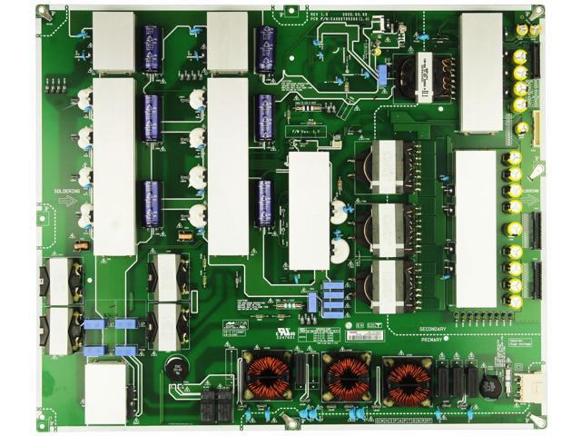 Click here for LG EAY35967903 Power Supply Board prices