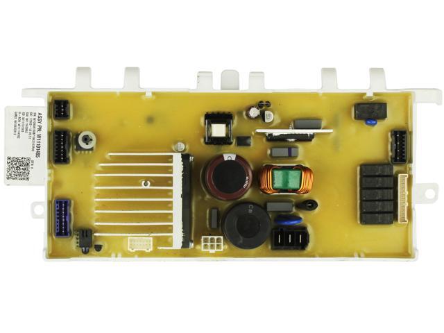 Click here for Maytag Washer W11101485 Control Board prices