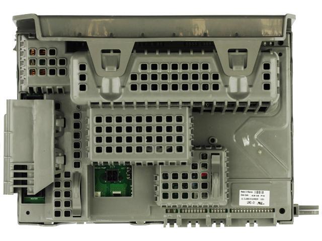 Click here for Maytag Washer WPW10693604 W10693604 Control Board prices