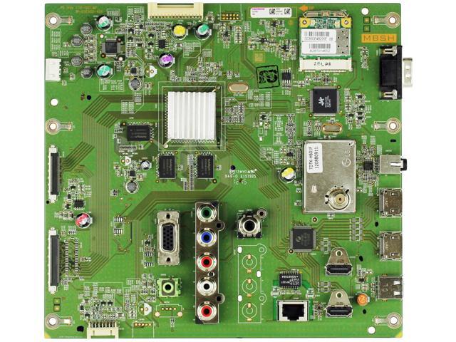 Click here for Sharp 9JY0142CTK03100(FTIF-001 MP) Main Board for... prices