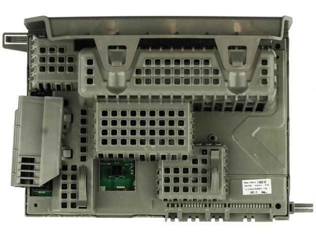 Click here for Maytag Washer W11033858 Control Board prices