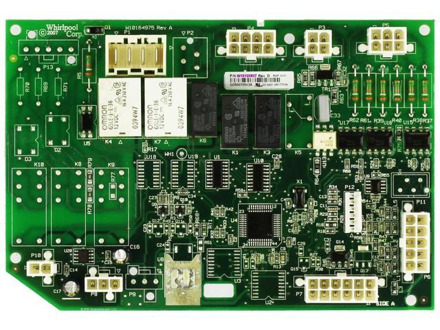 Click here for KitchenAid Jenn-Air Refrigerator WPW10120827 W1012... prices