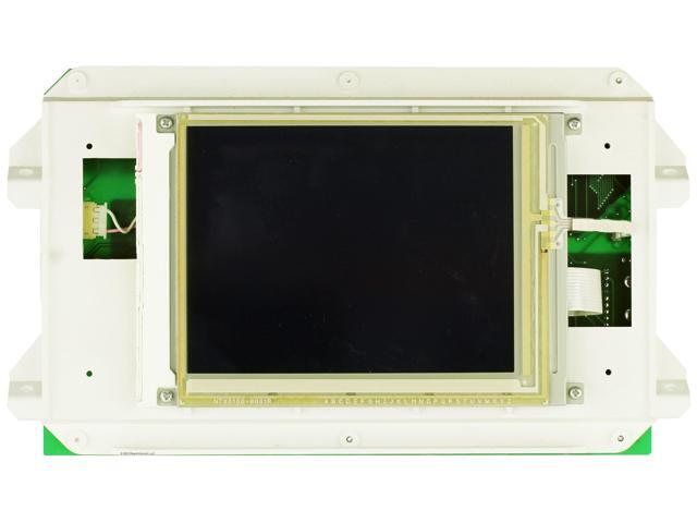 Click here for Maytag Dryer 6 3713860 Control Board prices