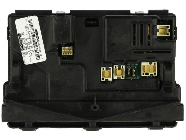 Click here for Frigidaire Washer 914914066 Control Board prices