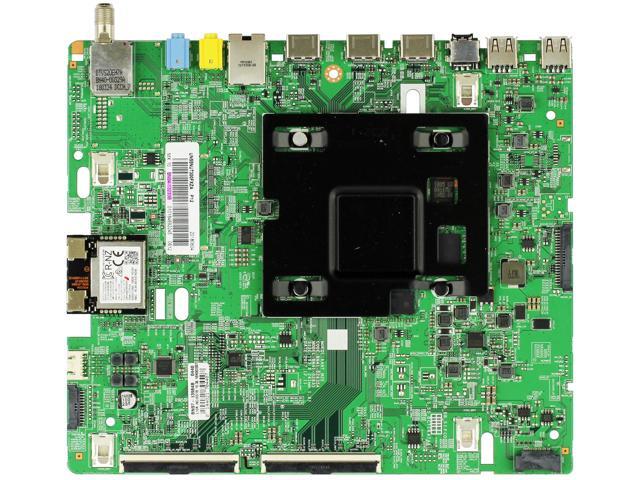 Click here for Samsung BN94-13233B Main Board for UN55NU7300FXZA... prices