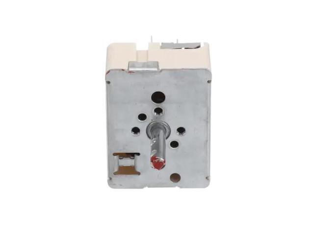 Click here for Samsung Range DG44-01009B Energy Regulator Switch prices