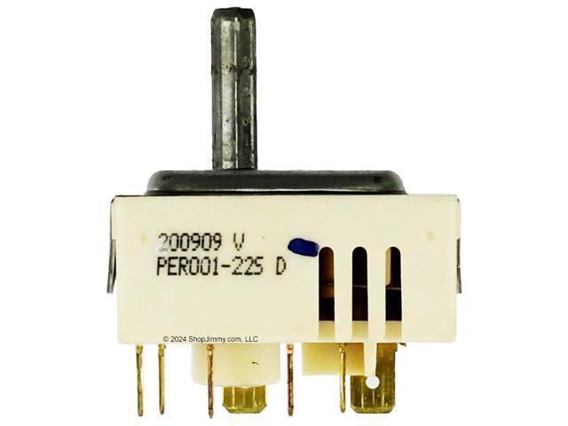 Click here for LG Range PER001-22S Switch prices