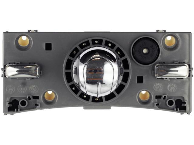 Click here for Whirlpool Dryer W10389281 Main Control Board prices