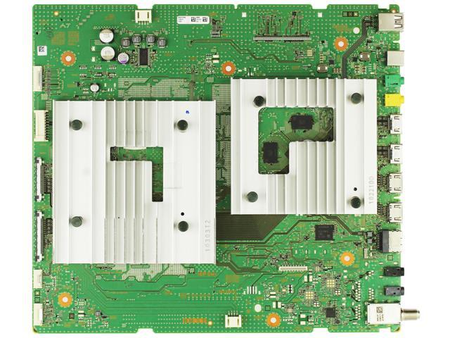 Click here for Sony A-5027-263-A A-5027-249-A BM5ST Main Board prices