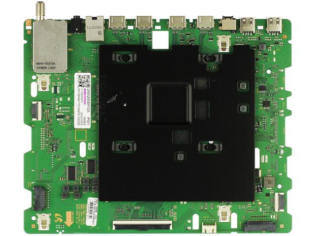 Click here for Samsung BN94-17721N Main Board QN65QN90BAFXZA (Ver... prices