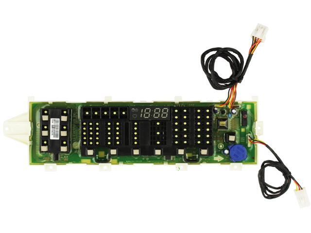 Click here for LG Dryer EBR77175301 Display Board prices