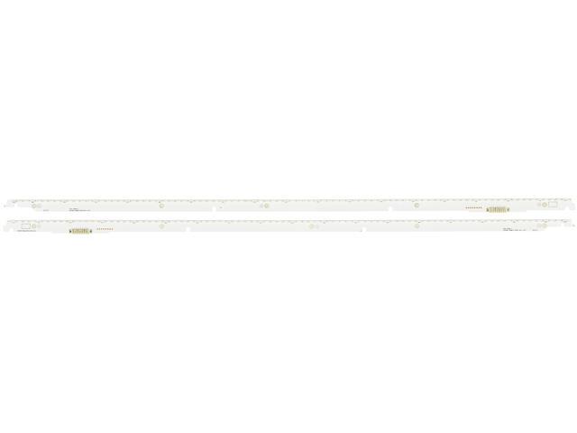 Click here for Samsung BN96-21715A/BN96-21716A LED Strips/Bars Se... prices