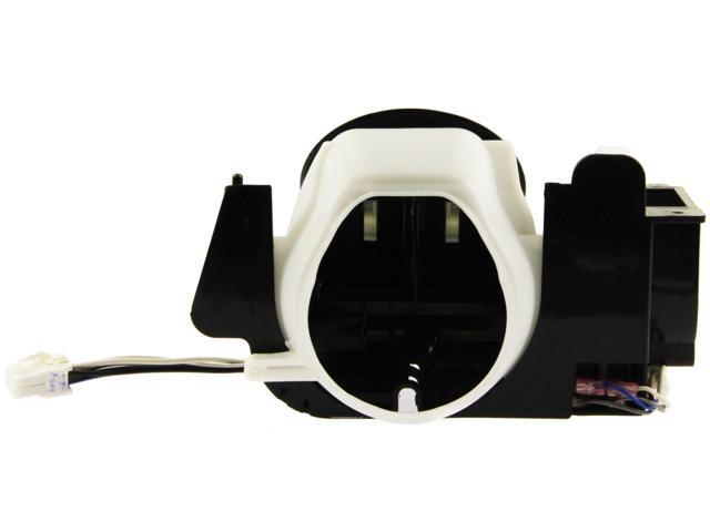 Click here for Samsung Refrigerator DA97-08680E Ice Route Assembl... prices