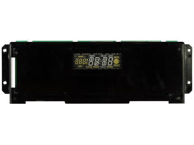 Click here for Jenn-Air Range 8507P279-60 Control Panel prices