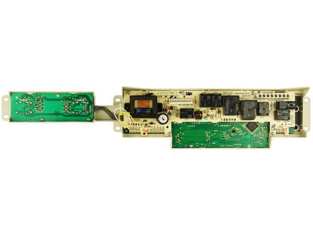 Click here for GE Washer WH12X10220 175D4490G005 Main Control Boa... prices