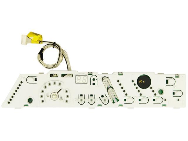 Click here for Whirlpool Dryer WP8571920 8571920 Control Board prices