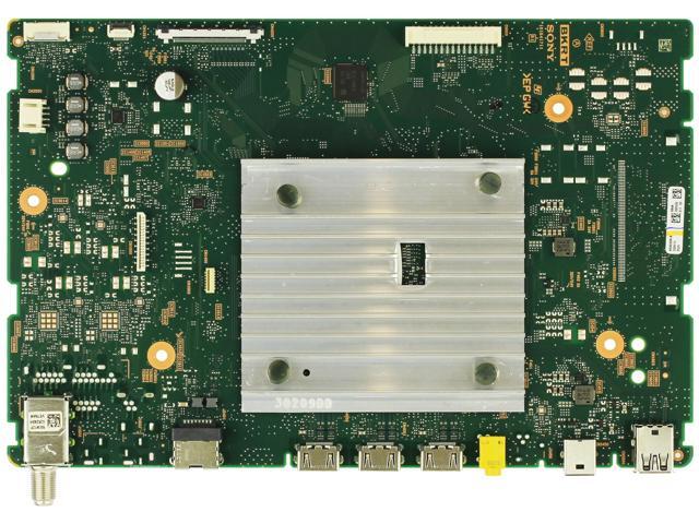 Click here for Sony A-5059-085-B A5059081A BKRT Main Board prices