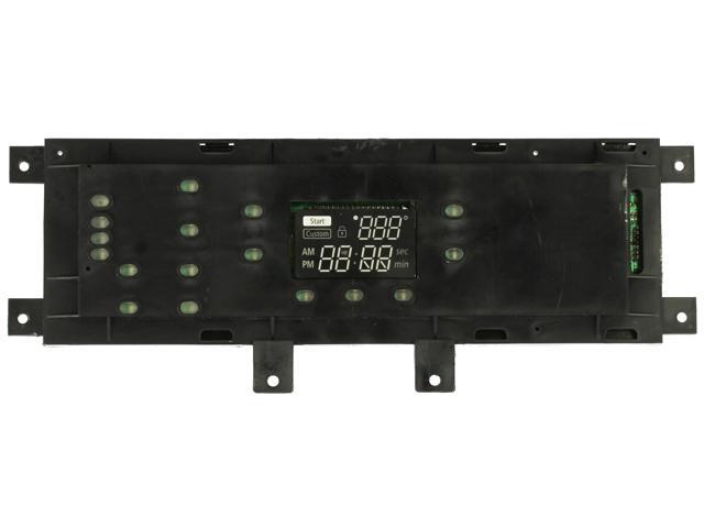 Click here for Samsung Oven DE41-00376A Control Board prices