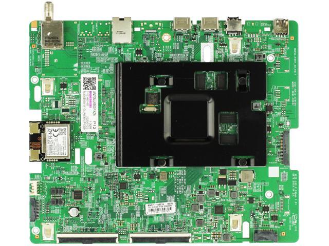 Click here for Samsung BN94-14106J Main Board for UN70NU6900FXZA... prices