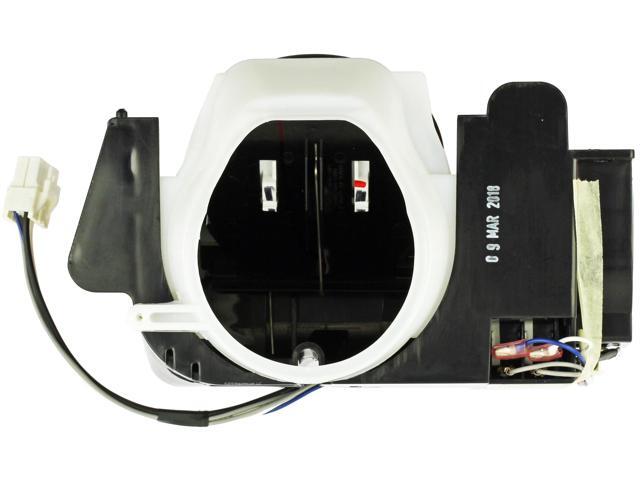 Click here for Samsung Refrigerator DA97-08680G Ice Route Case As... prices