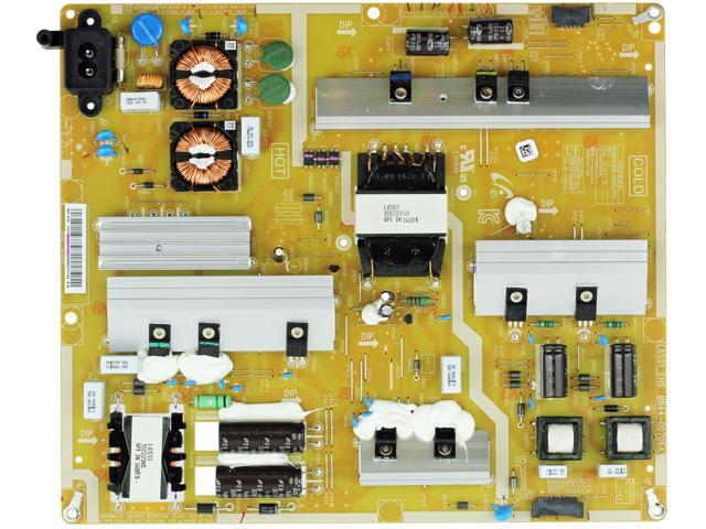 Click here for Samsung BN44-00706A Power Supply / LED Board prices