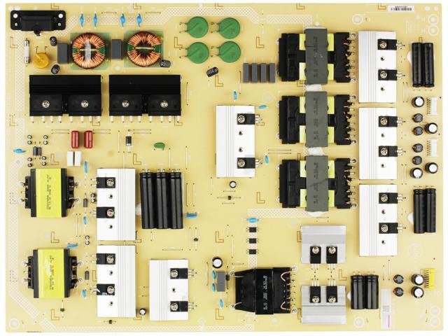 Click here for Vizio ADTVJ1845ABT Power Supply Board prices