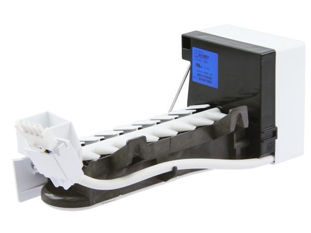 Click here for Kenmore IM116000 Ice Maker Assembly prices