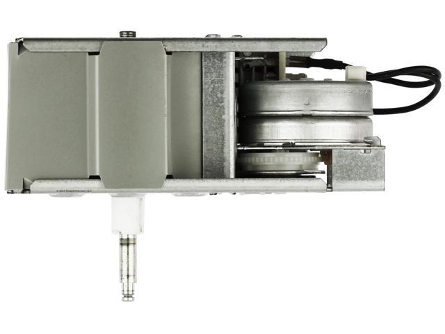 Click here for Maytag Washer 6 2093300 Timer prices