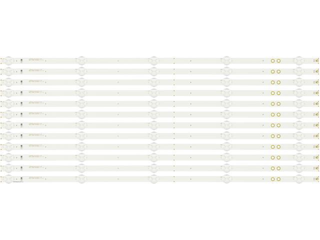 Click here for Sony SVA650A66 LED Backlight Strips (12) KD-65X750... prices