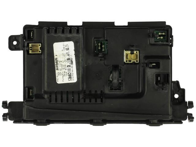 Click here for Electrolux Dryer 5304533199 A11167105 Control Boar... prices