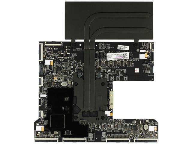 Click here for Samsung BN94-16860T Main Board for QN85QN850AFXZA... prices