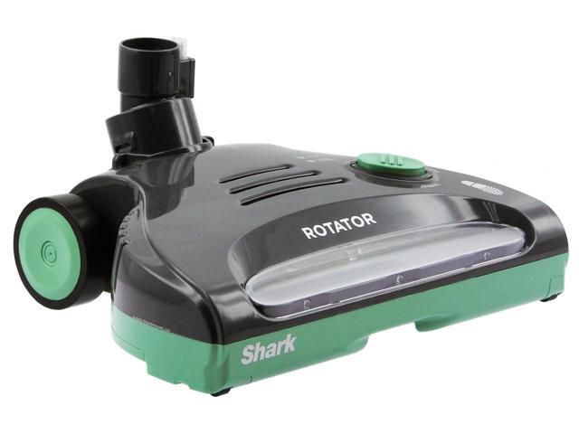 Click here for Shark Motorized Floor Nozzle Freestyle Rotator Vac... prices