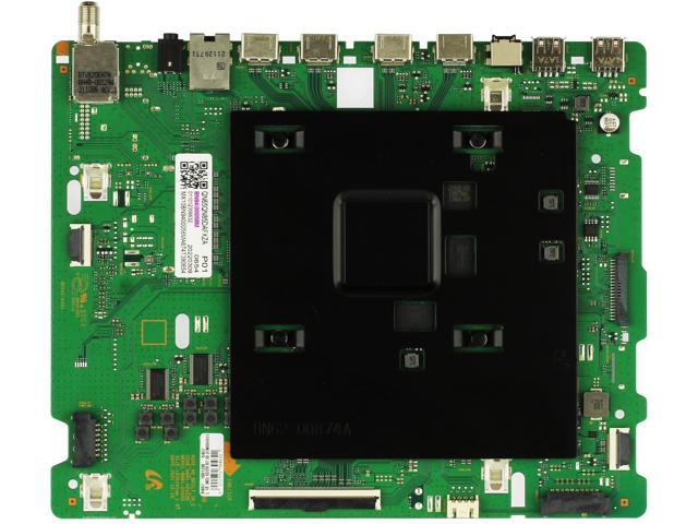 Click here for Samsung BN94-00058M Main Board QN65QN85DAFXZA (Ver... prices