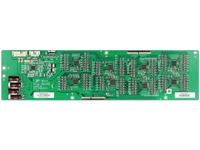 Click here for Vizio 0500-0705-0080 (3BD0115612GP  FSP194-1V01) L... prices