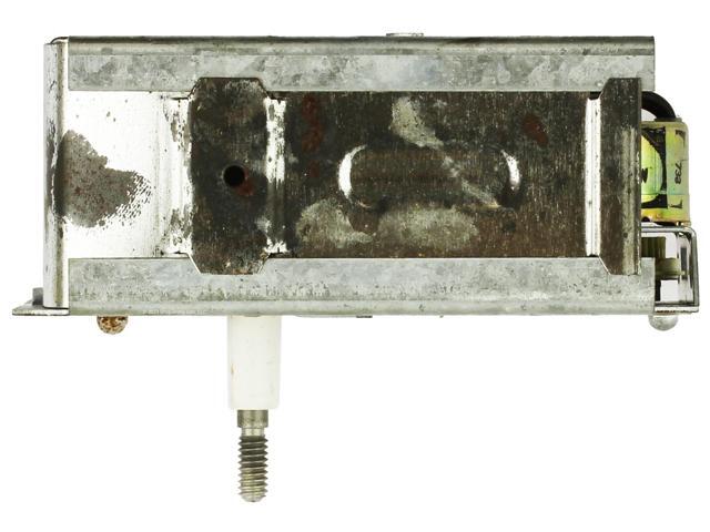 Click here for Kenmore Whirlpool Washer 388757 Timer prices