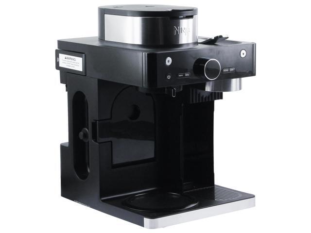 Click here for Ninja Replacement Base (NO POT/ACCESSORIES) for Co... prices