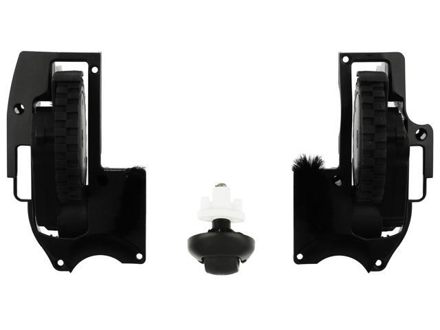 Click here for Shark Left/Right/Front Wheel w/ Motor IQ Robot Vac... prices