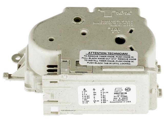 Click here for Whirlpool Inglis Top Loading Washing Machine WP855... prices